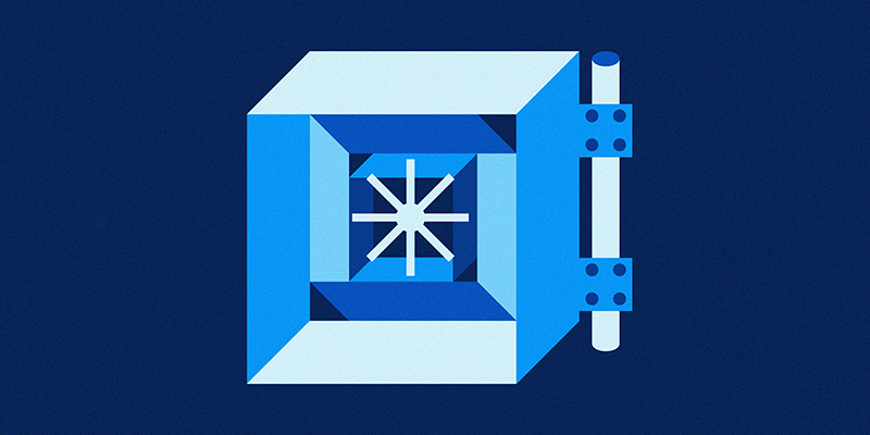 AWS Organizations Unveils New Resource Control Policies (RCPs ...