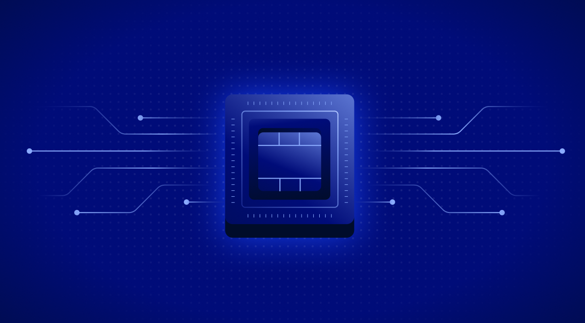 DigitalOcean's AI Future: GPUs and Advanced Platforms Unveiled ...