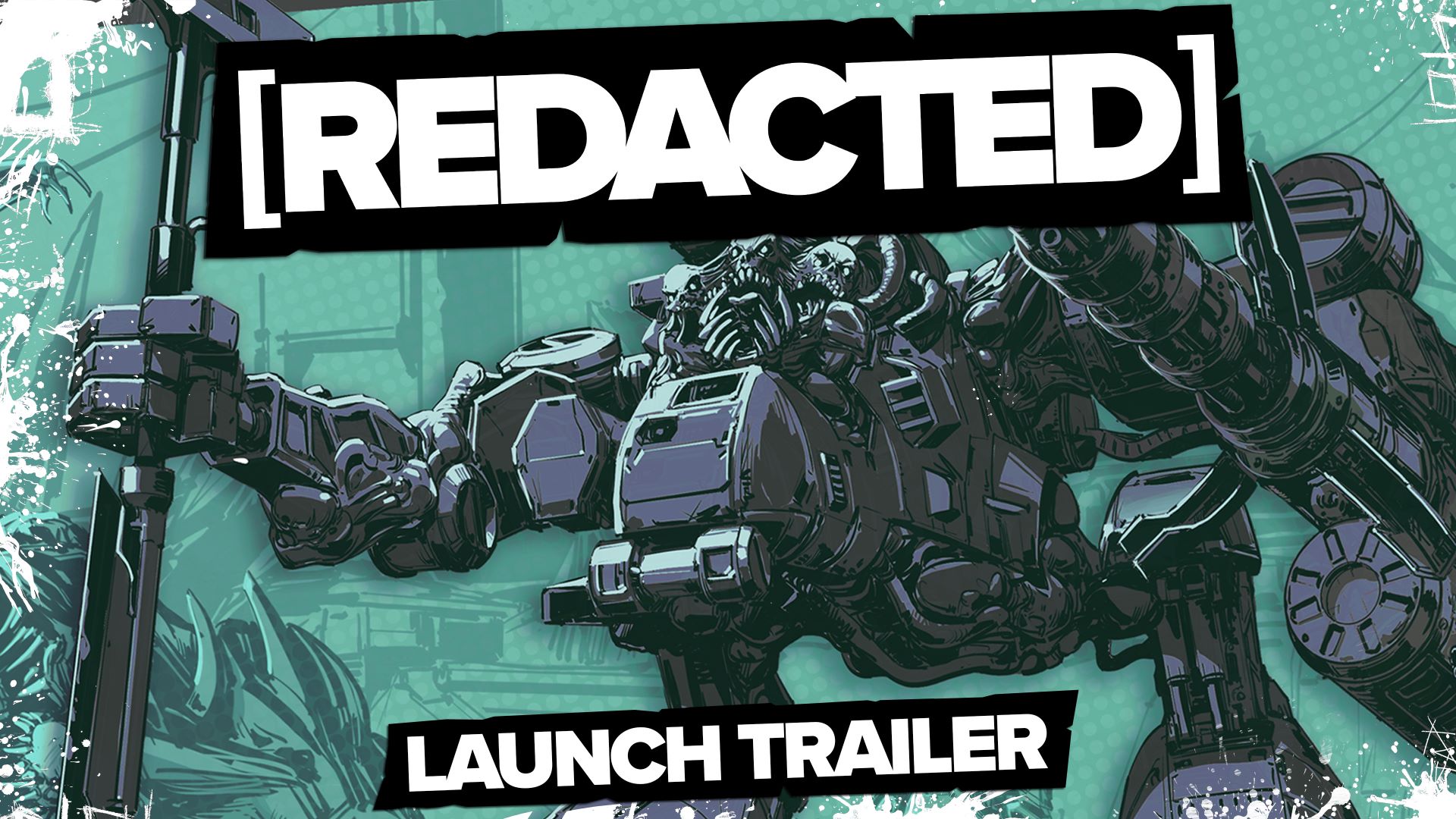 Exploring the Complexities of [REDACTED]'s Final Stages - Hawkdive.com