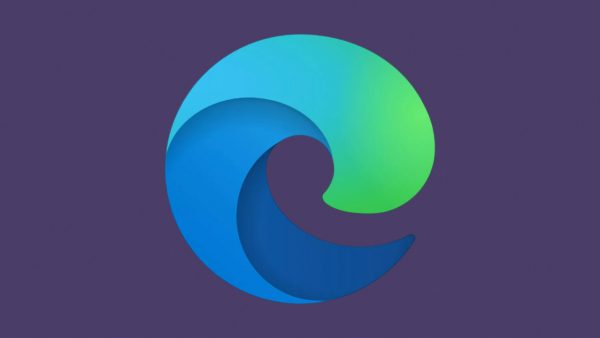 How To Add Text To PDF Files Using Microsoft Edge - Hawkdive.com