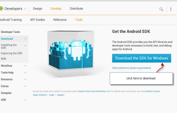 How To Sideload Android Apps In Windows 11 - Hawkdive.com