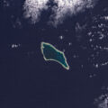 NASA Study Reveals Permanent Sea Level Increase for Pacific Islands ...