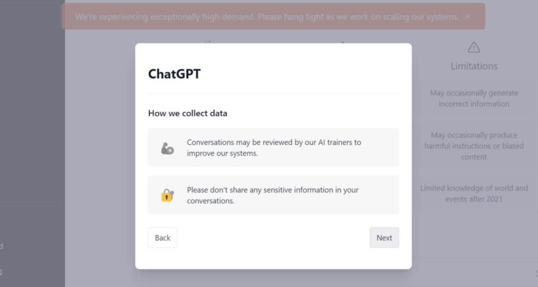 ChatGPT: What Is It & How To Use It? - Hawkdive.com