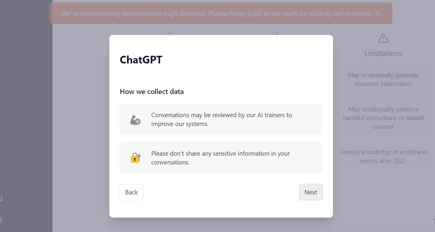 ChatGPT: What Is It & How To Use It? - Hawkdive.com