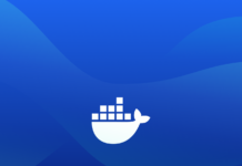 Enhancing DevOps Automation: Exploring Docker Strategies - Hawkdive.com