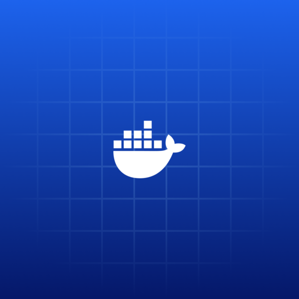 Docker Unveils MCP Catalog and Toolkit - Hawkdive.com