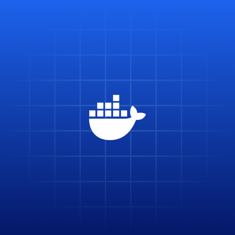 Docker Unveils MCP Catalog and Toolkit - Hawkdive.com