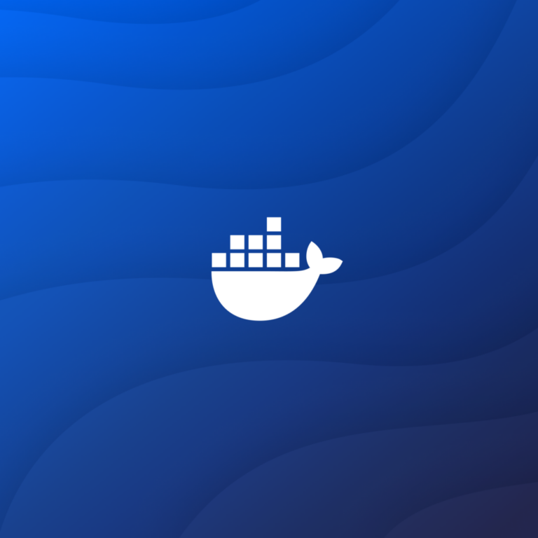 Guide: Deploy a Production-Ready MCP Server Using Docker - Hawkdive.com