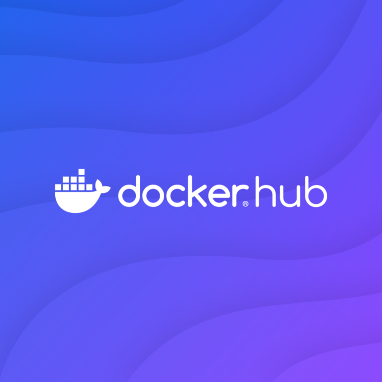 Discover Docker Hub's New Dashboards for Enhanced Usage Optimization ...