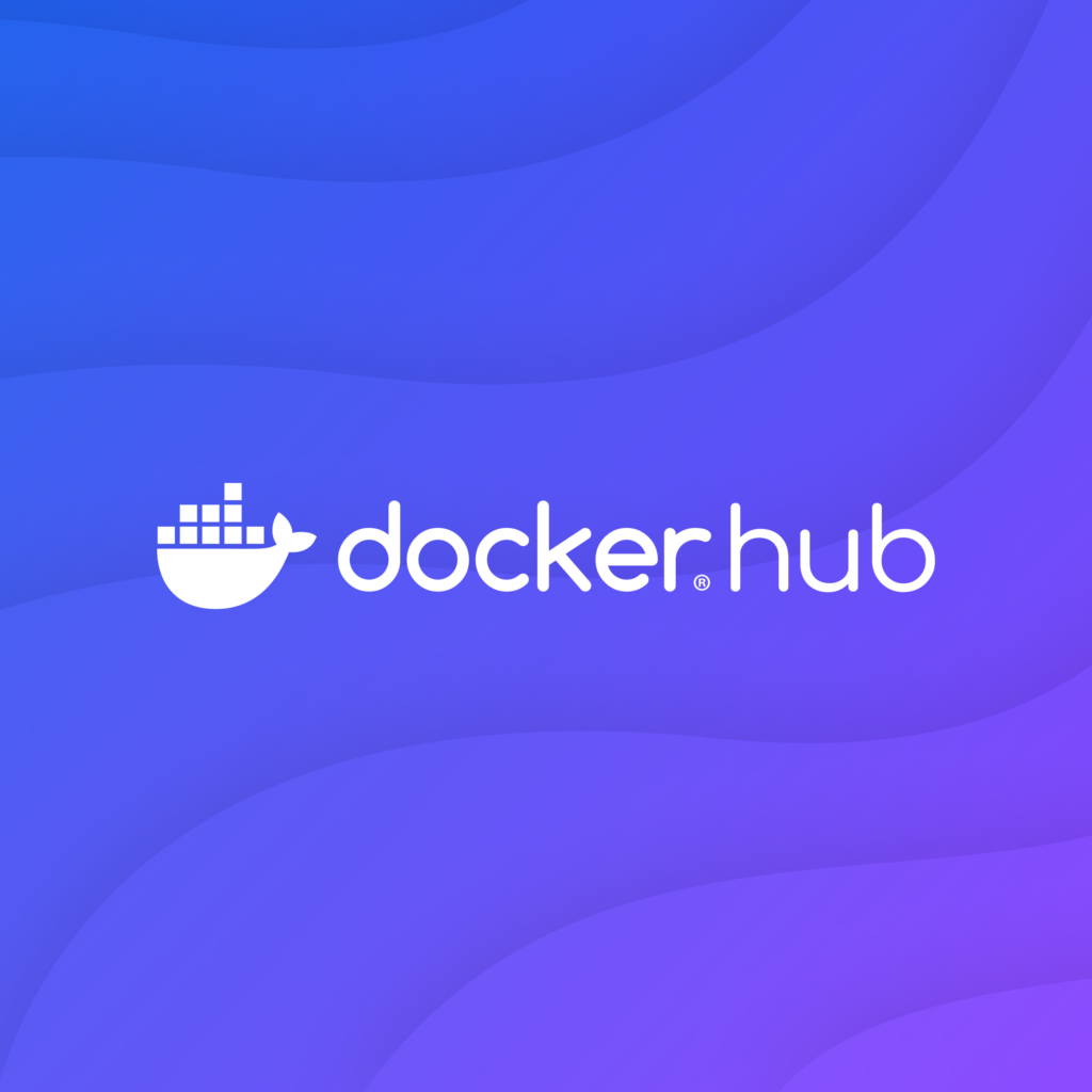Discover Docker Hub's New Dashboards for Enhanced Usage Optimization - Hawkdive.com