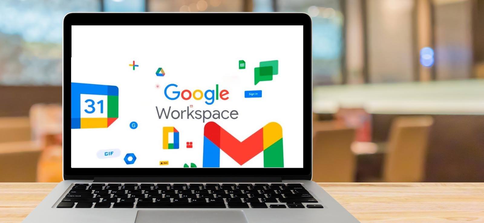 Google Workspace 2021: New Updates and Features Listed here - Hawkdive.com