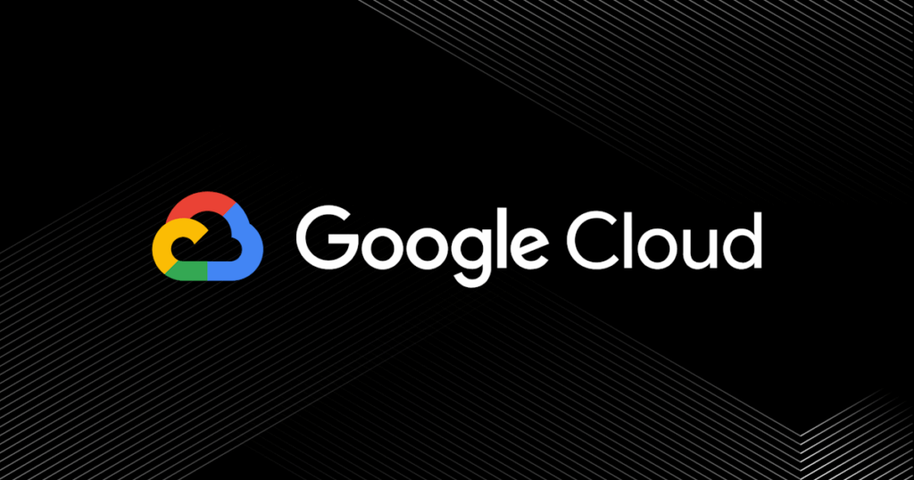 Strengthen AI Tasks on Google Cloud Using HashiCorp Vault - Hawkdive.com