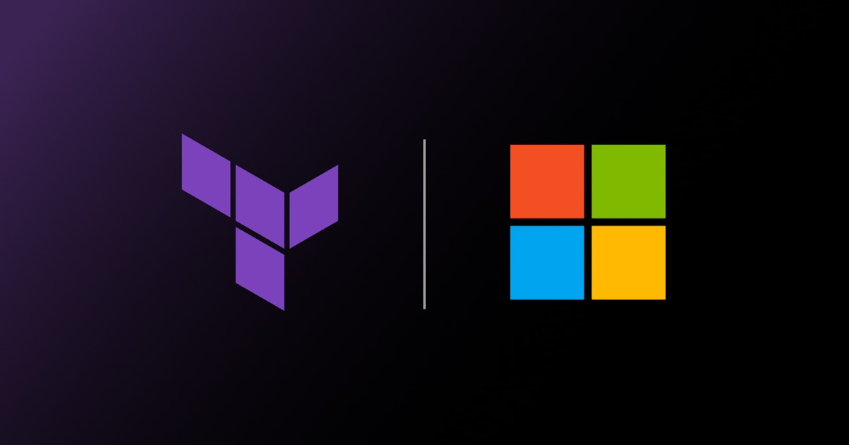 Boost Azure Setups Using Azurerm And Azapi Terraform Tools