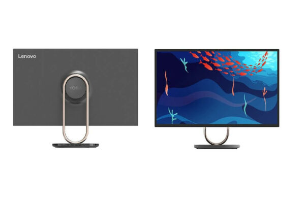 Lenovo's New Lineup Includes ThinkBook Plus Twist, Legion Gaming PCs ...