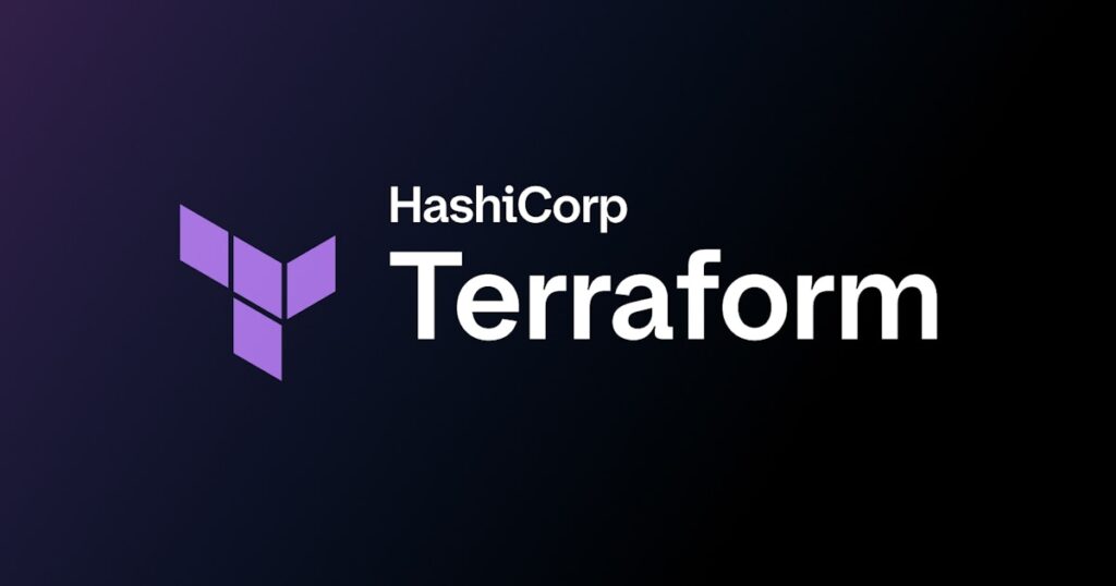 Terraform's Temporary Values Explained - Hawkdive.com