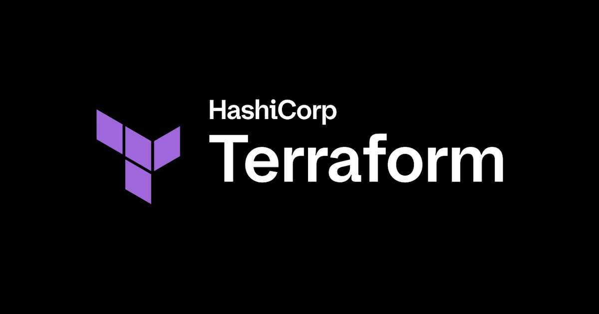 Choosing the Right Terraform Workflow: VCS, CLI, or API? - Hawkdive.com