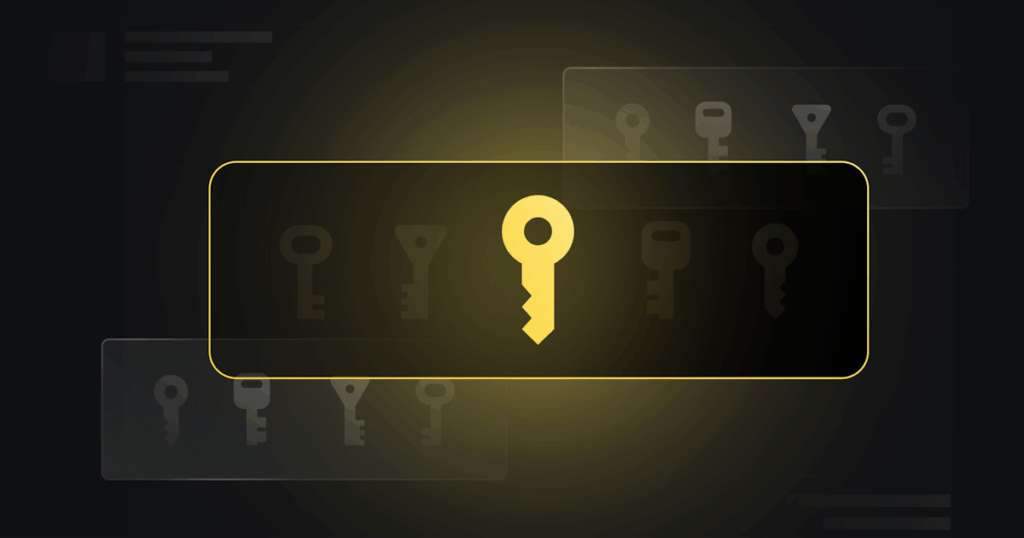 SCEP: Transitioning from Traditional PKI to Advanced Certificate ...