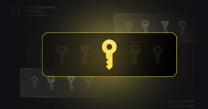 SCEP: Transitioning from Traditional PKI to Advanced Certificate ...