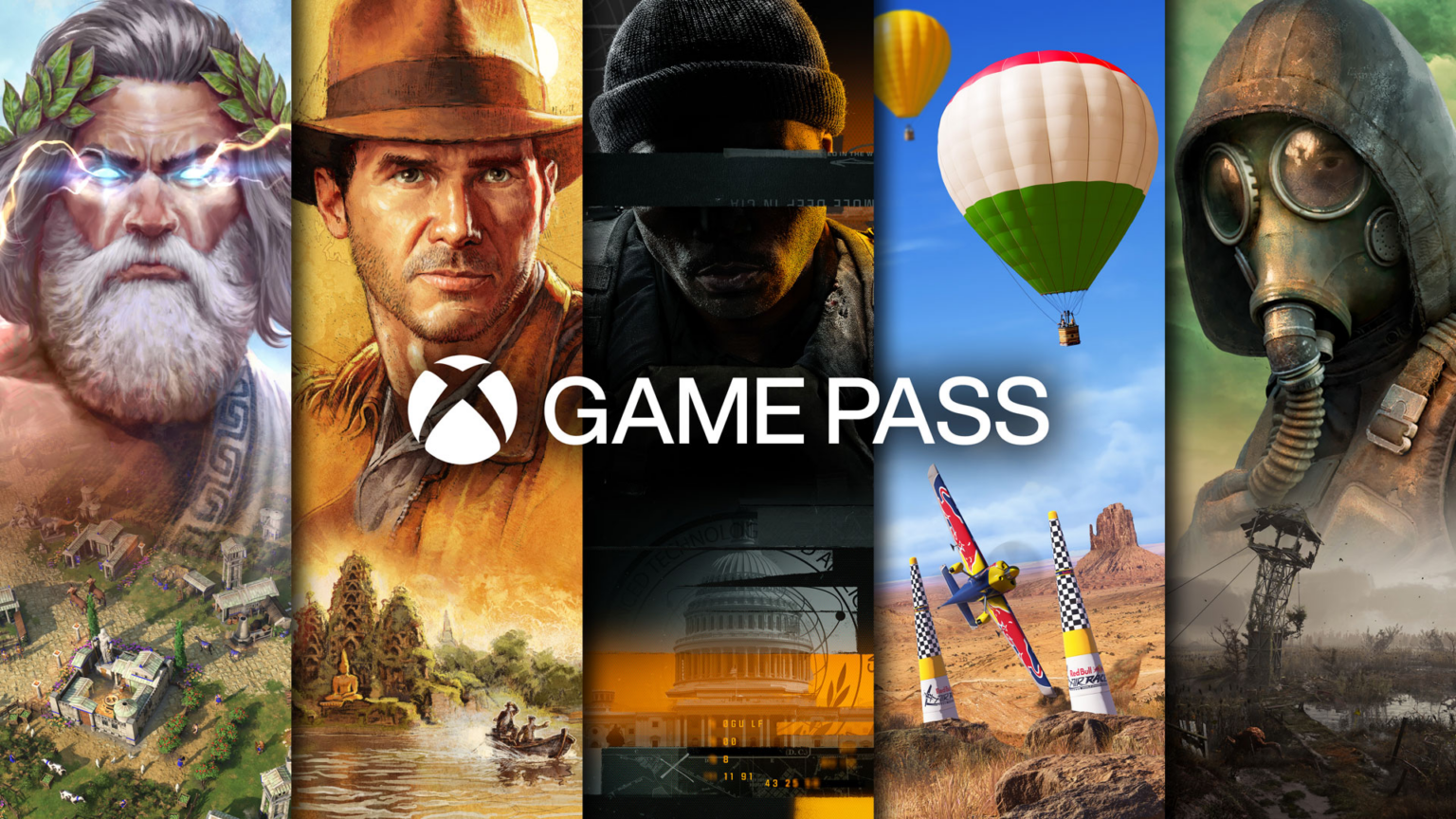 Select the Best Game Pass Plan for Your Xbox - Hawkdive.com