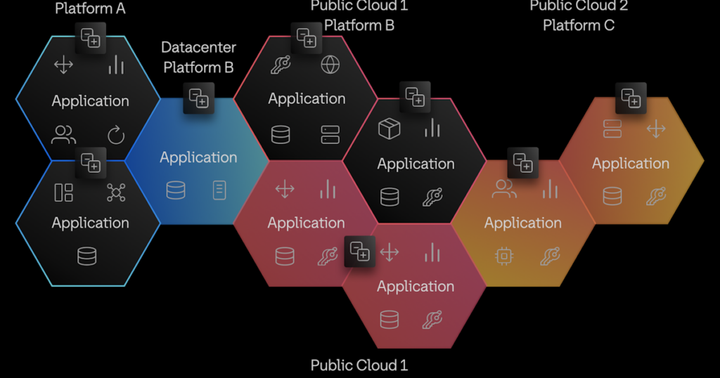 Refactoring Infrastructure as Code: Compliance Patterns Explored - Hawkdive.com