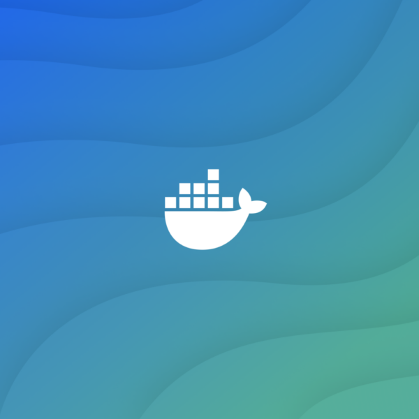 Running Gemma 3 Locally: A Docker Model Runner Guide - Hawkdive.com