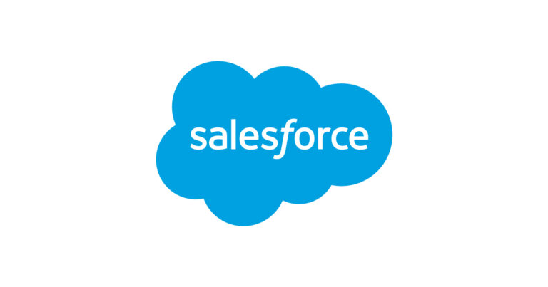Salesforce sets pricing for public offering of senior notes. - Hawkdive.com