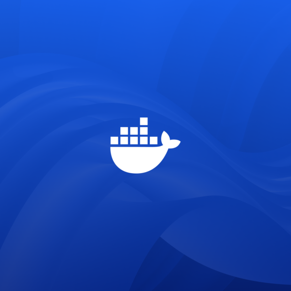 Create News Digest using Docker Agent | Docker Technology Integration ...