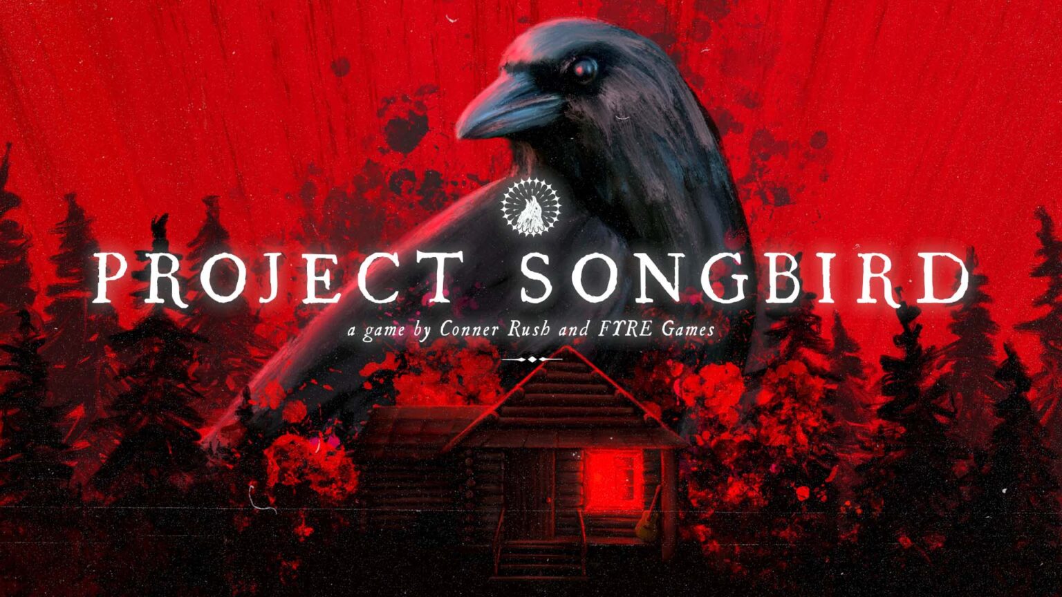 Project Songbird: Navigate Shadows, Survive Cinematic Suspense on Xbox ...