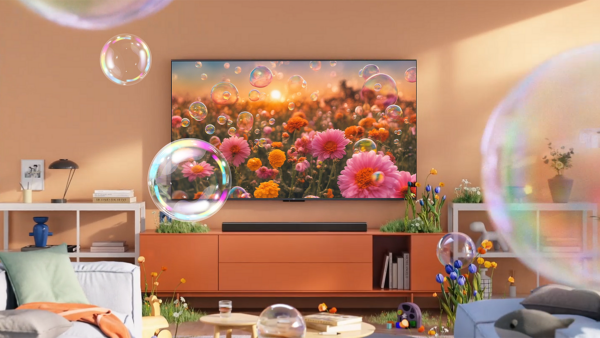 New Fire TV Devices Unveiled for the Fire TV Lineup - Hawkdive.com