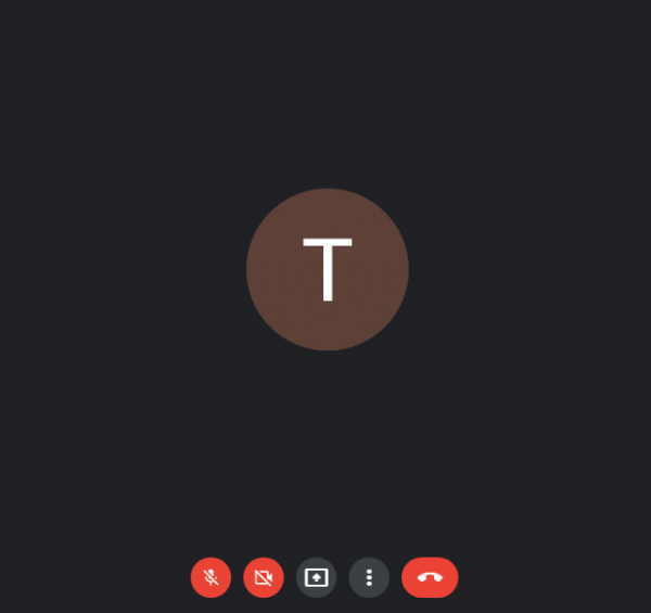 How To Fix Microphone Not Working Issue On Google Meet - Hawkdive.com