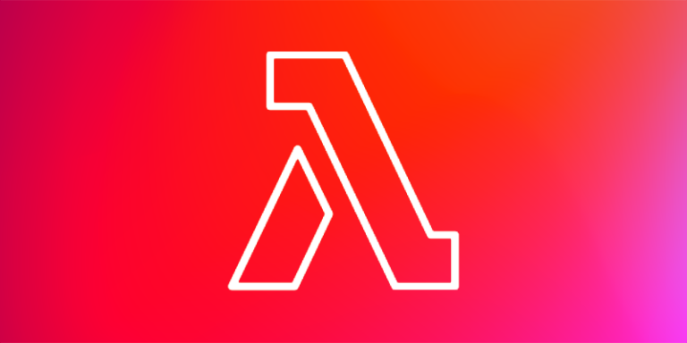 AWS Lambda Introduces SnapStart for Python and .NET - Hawkdive.com