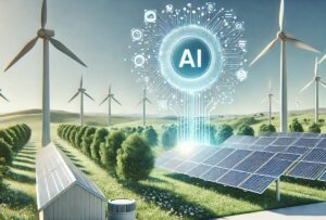 Tech Trends in 2024: How AI, XR, and Quantum Computing Will ...