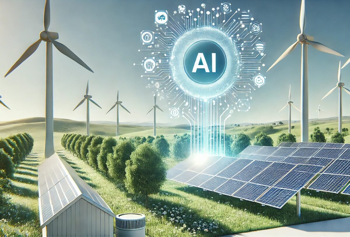 Tech Trends in 2024: How AI, XR, and Quantum Computing Will ...