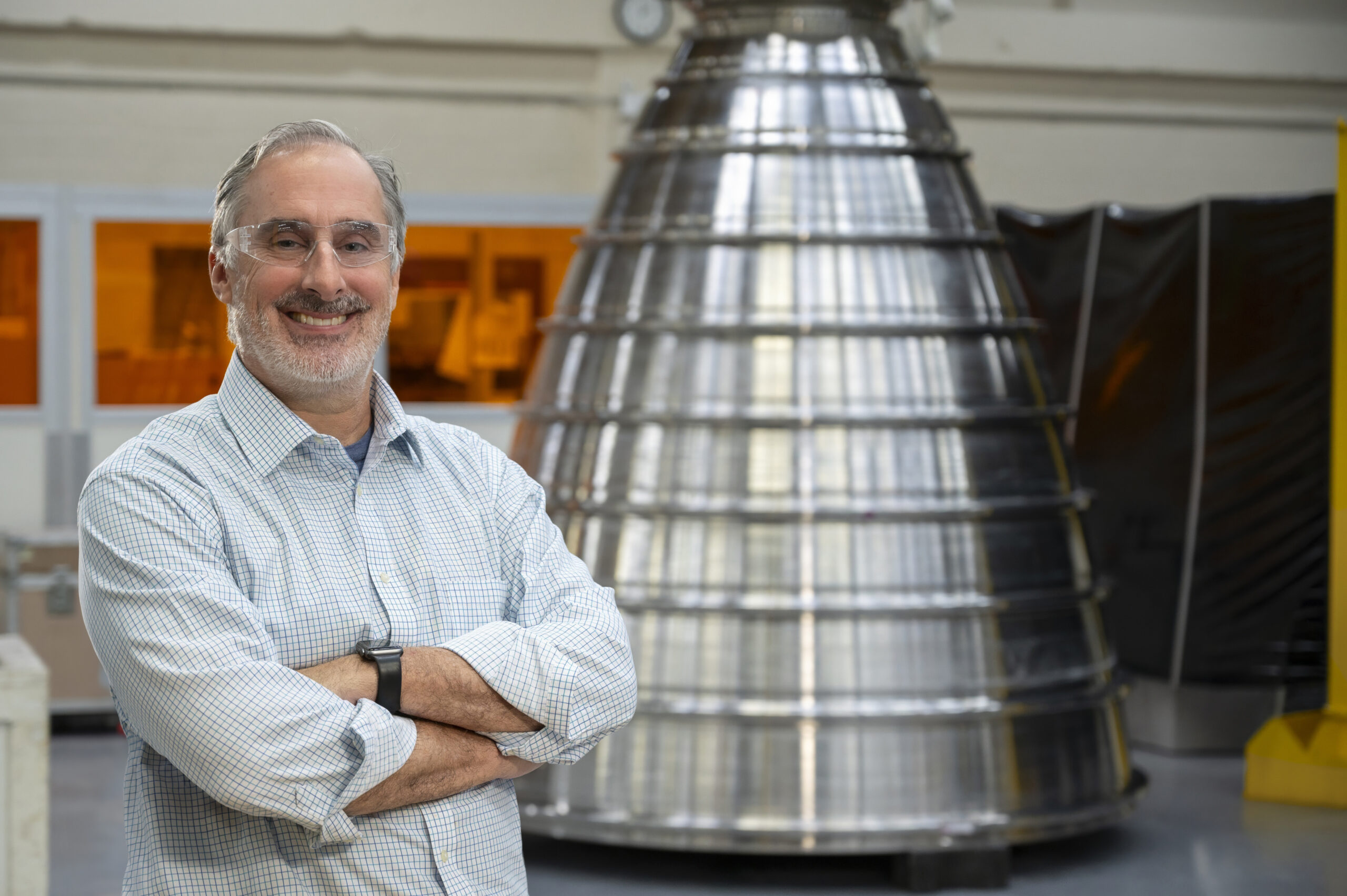 Mike Lauer: NASA's Artemis Initiative Highlighted - Hawkdive.com