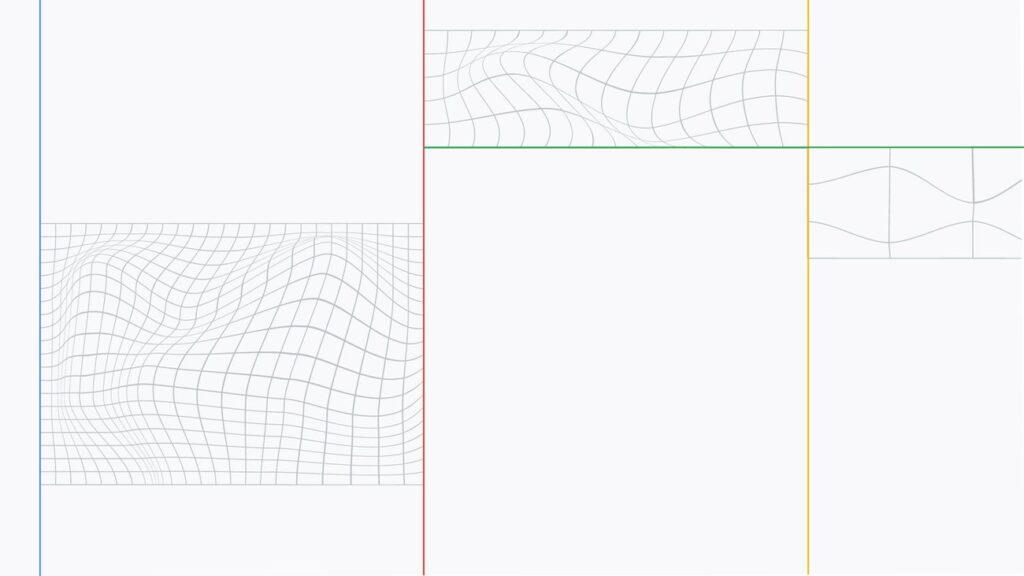 Boosting Gen AI Content Transparency with C2PA - Hawkdive.com