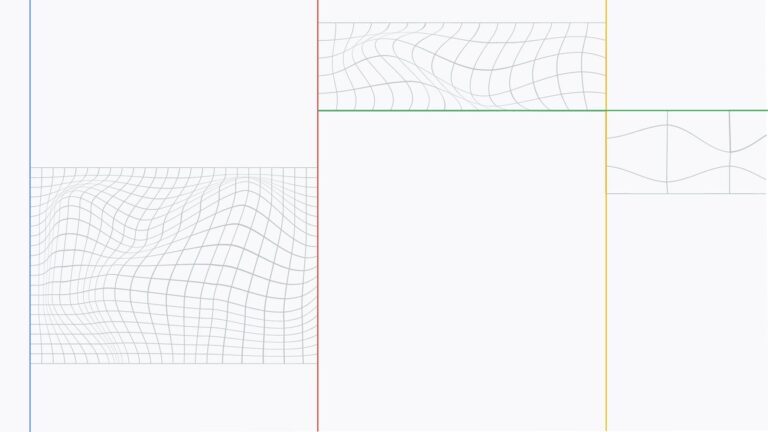Boosting Gen AI Content Transparency with C2PA - Hawkdive.com
