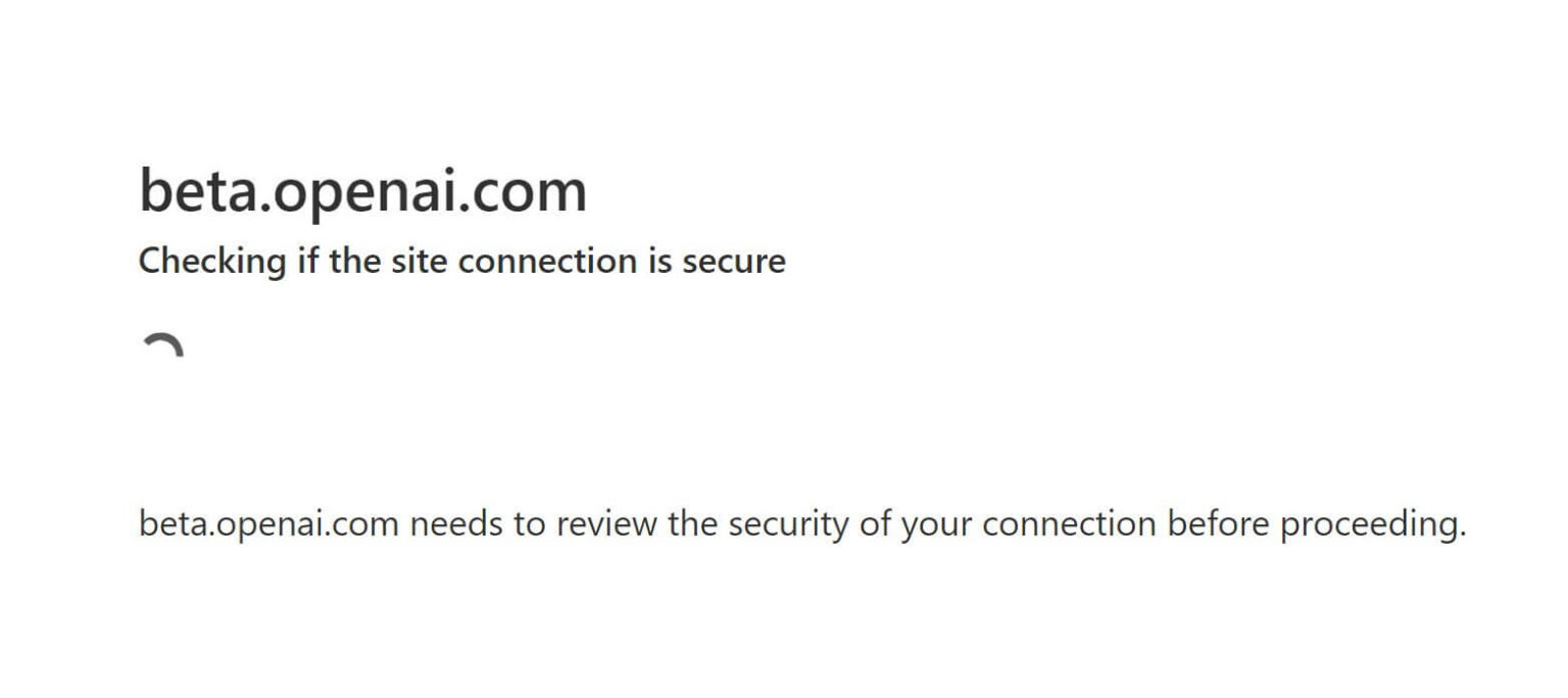 ChatGPT: What Is It & How To Use It? - Hawkdive.com