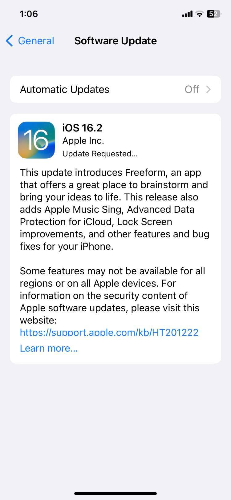Freeform App: Everything You Need To know - Hawkdive.com