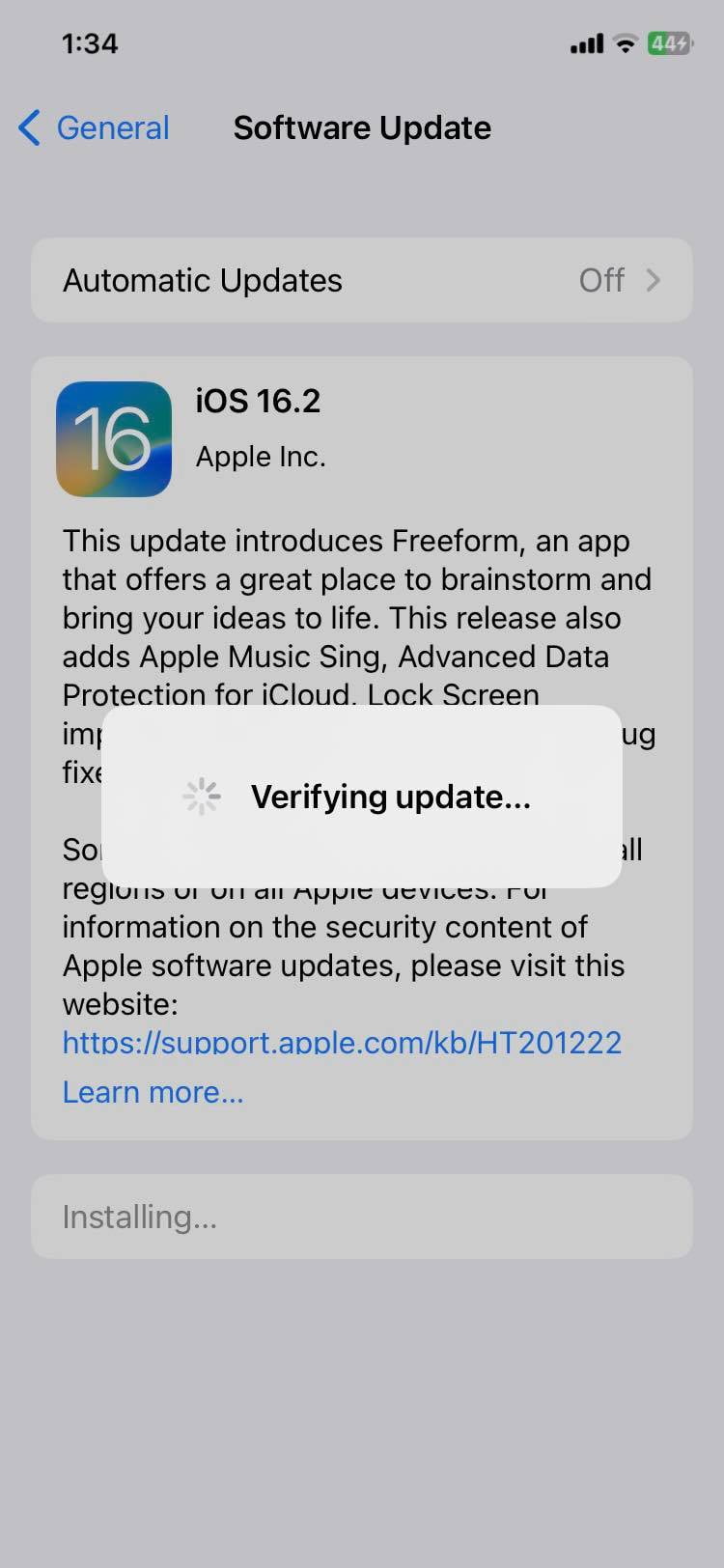 Freeform App: Everything You Need To know - Hawkdive.com