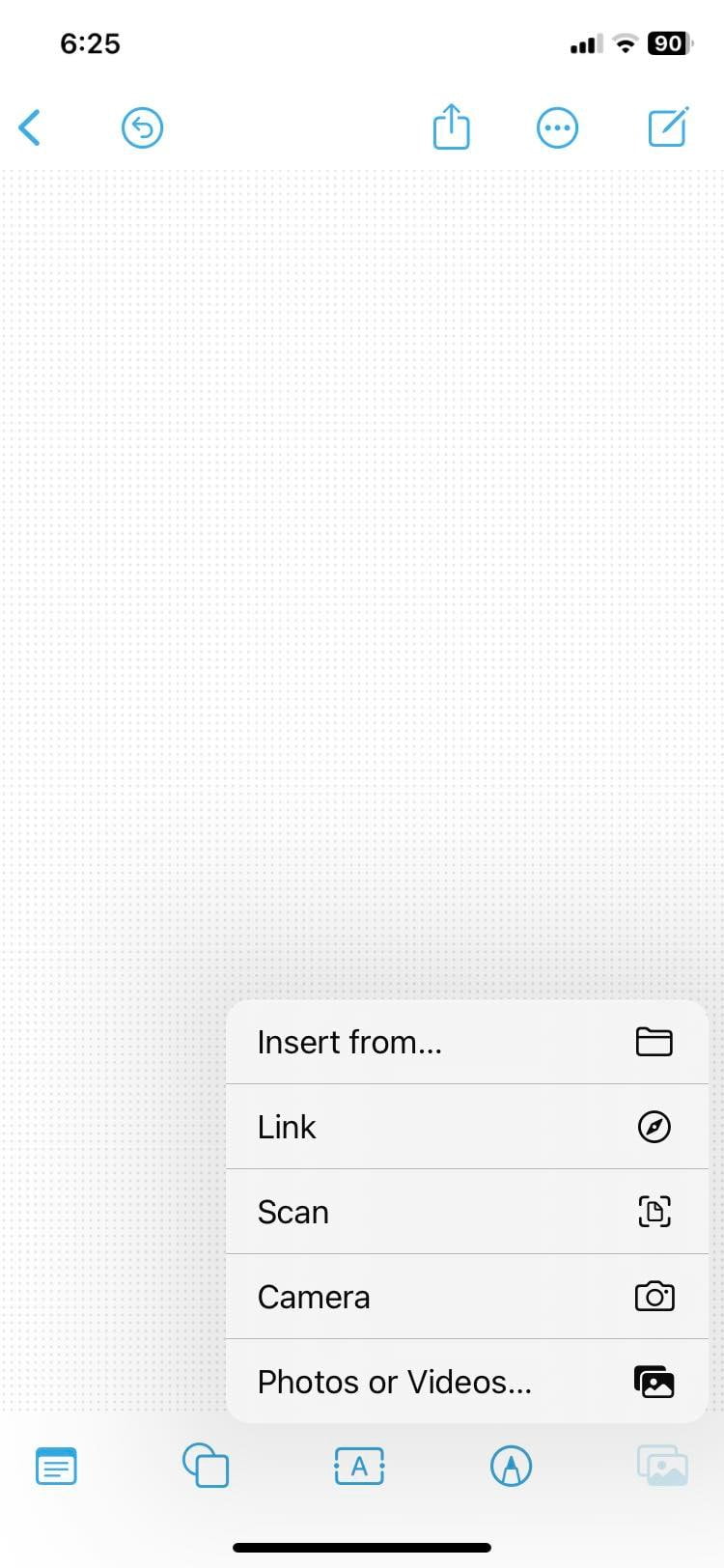 Freeform App: Everything You Need To know - Hawkdive.com