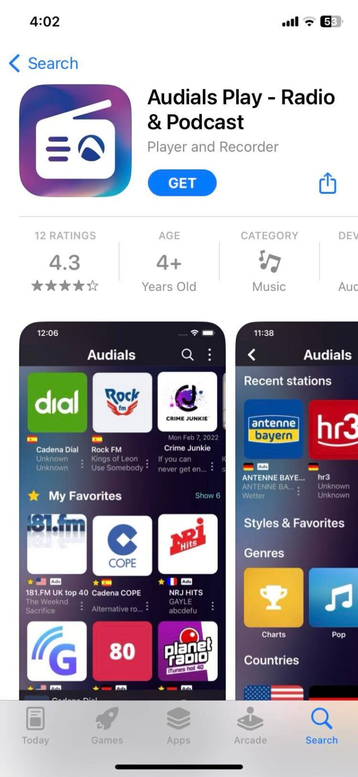 15 Best Free Music Download Sites/Apps To Legally Download Music For ...