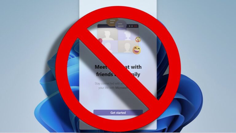 4 Easy Ways To Disable Ads In Windows 11: A Step-By-Step Tutorial ...