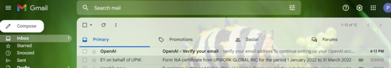 ChatGPT: What Is It & How To Use It? - Hawkdive.com