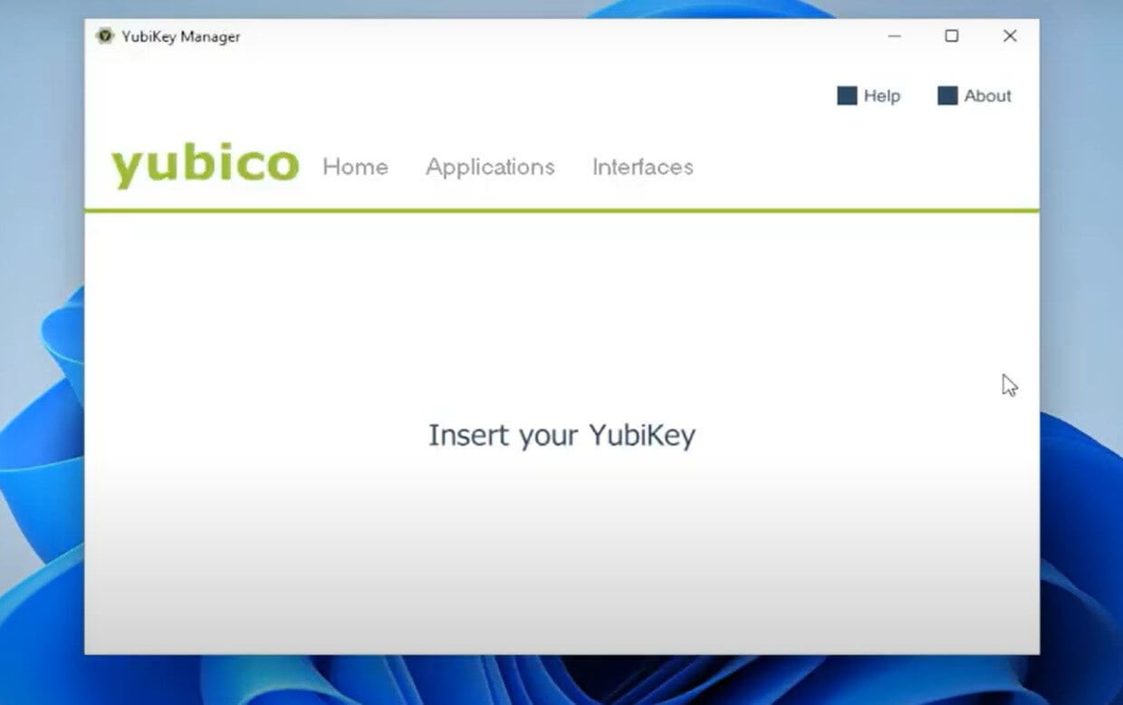 Protect Your Domain Like A Pro With Yubikey - Hawkdive.com