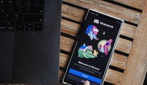 5 Ways To Fix Discord User Volume Keeps Resetting - Hawkdive.com