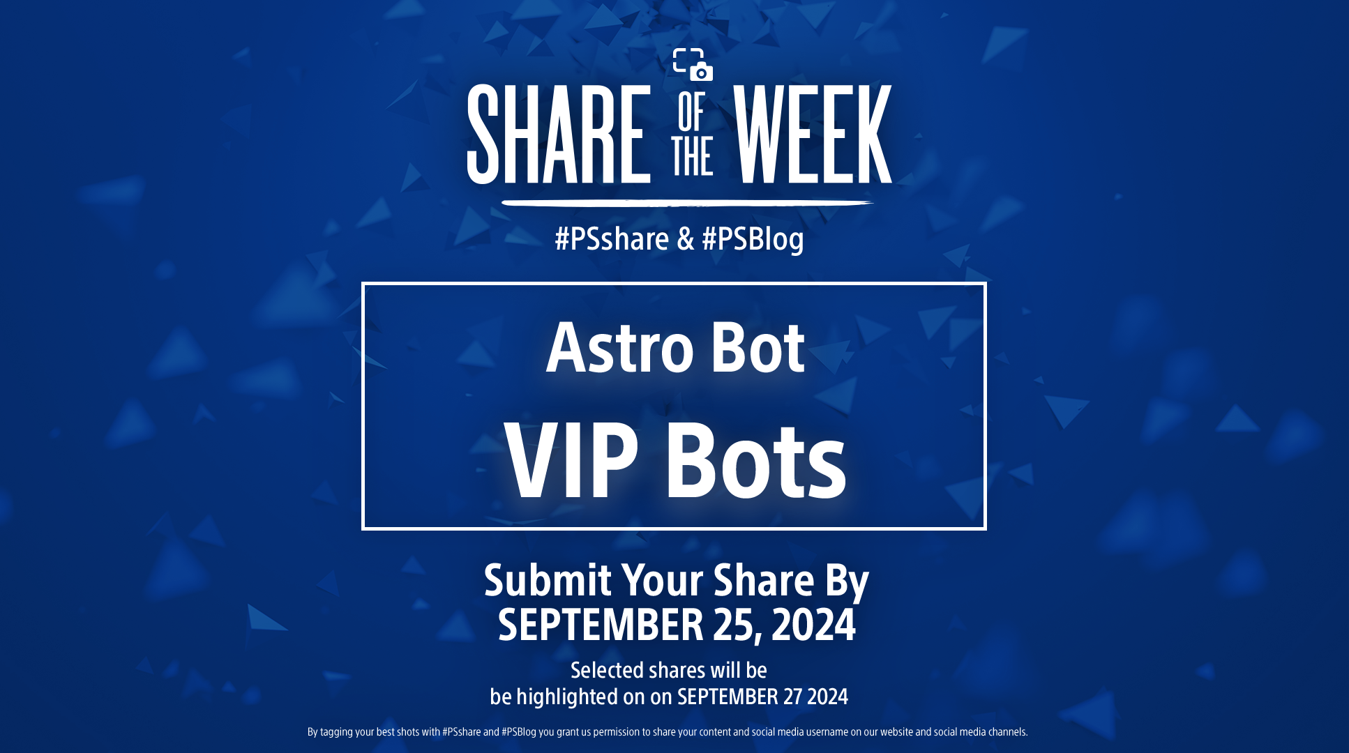 Astro Bot Shines: Unique Abilities Highlighted - Hawkdive.com