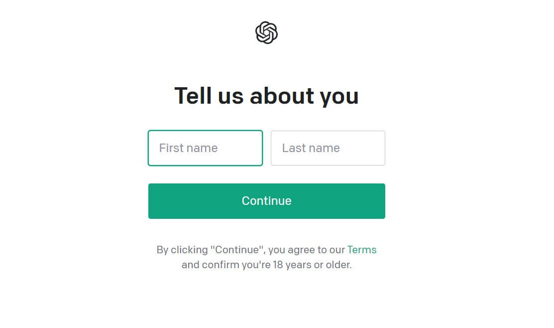 ChatGPT: What Is It & How To Use It? - Hawkdive.com