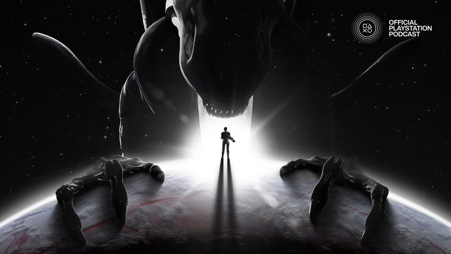 PlayStation Podcast Episode 499: Exciting Alien Adventures Await ...