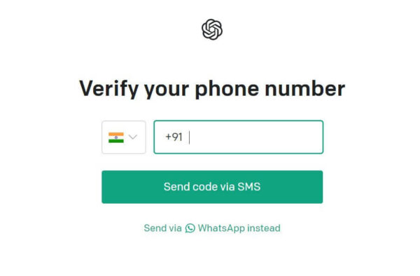 ChatGPT: What Is It & How To Use It? - Hawkdive.com