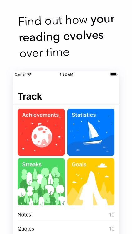 5 Must-Have Apps For Book Lovers - Hawkdive.com